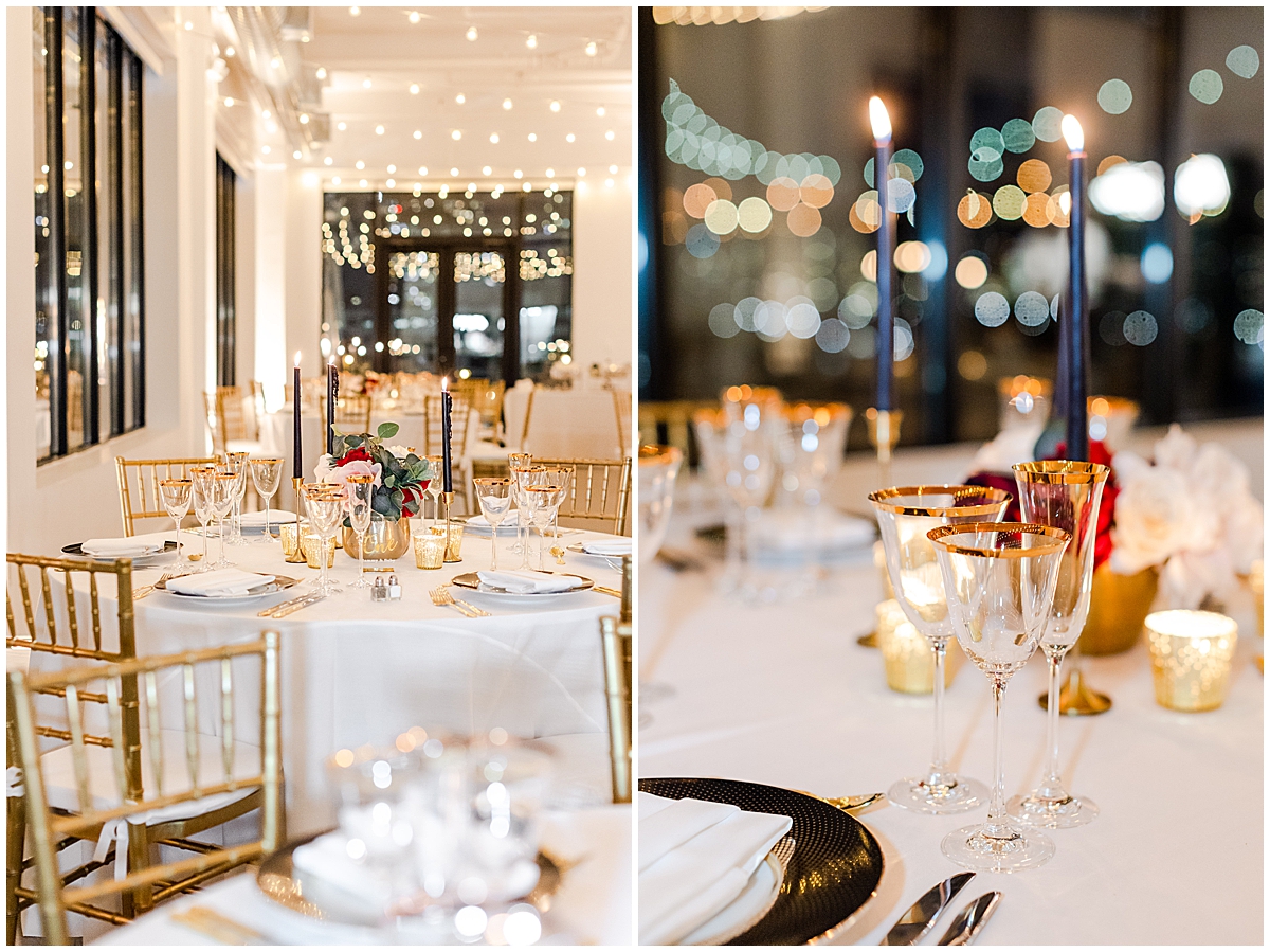 The Bordone Wedding Anniversary Party | Ansu & Sammy ...